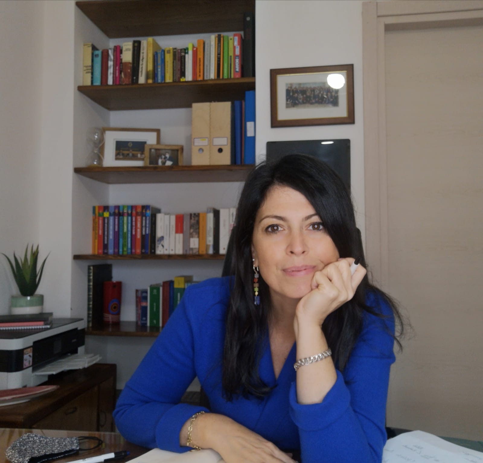 Regionali Sicilia. Alle primarie del centrosinistra correrà anche ...