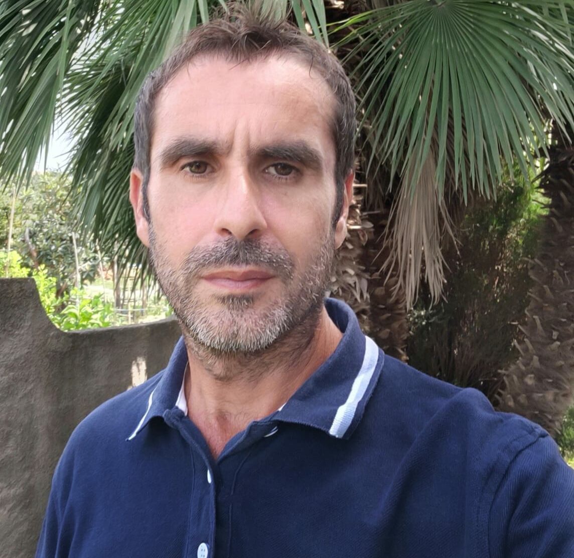 Mazzarà Sant'Andrea. Lavoratori ASU, il Presidente del Consiglio ...