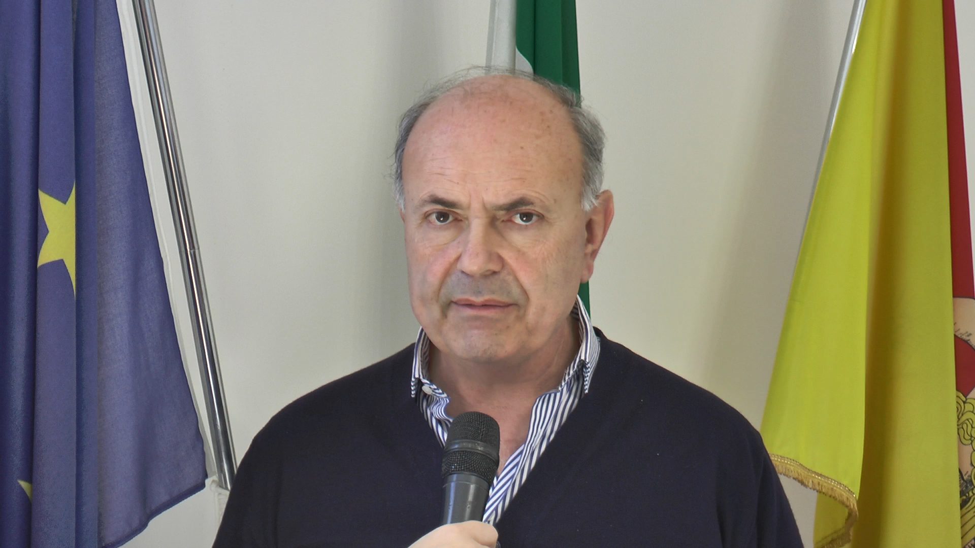 Milazzo. Disservizi della Caruter nelle spiagge e in città, dura presa ...