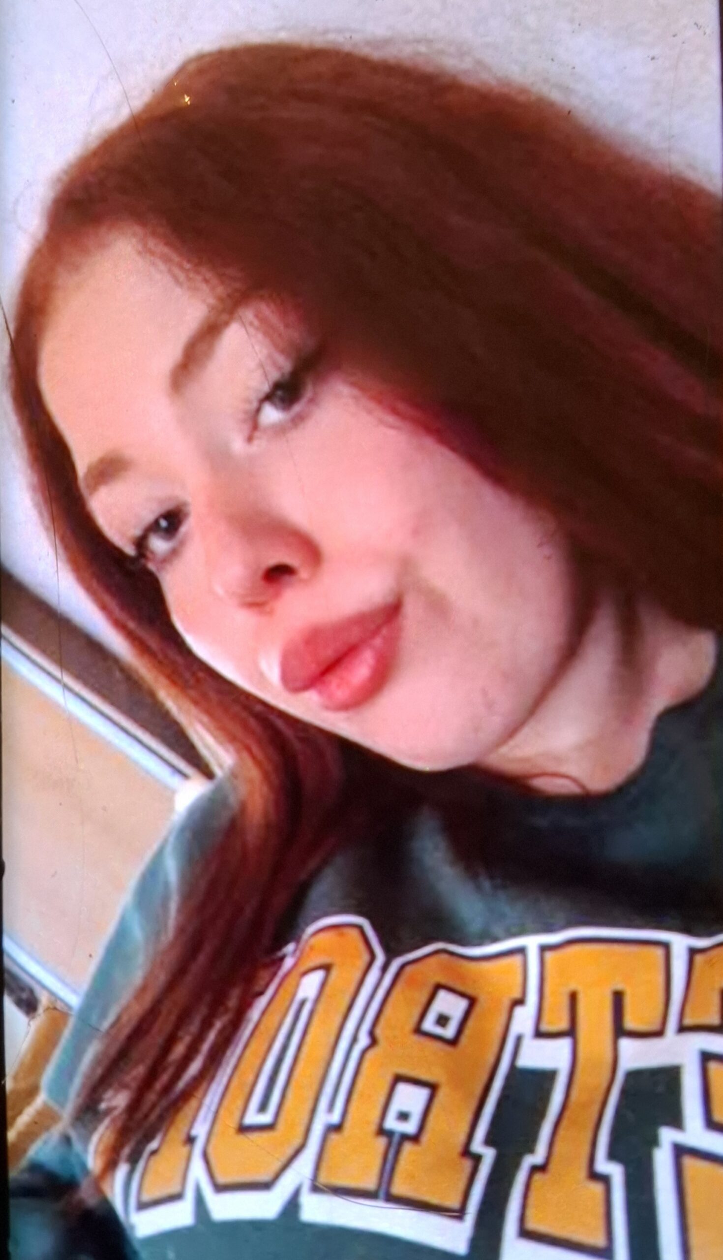 Scomparsa ragazza a Taormina, Prefettura avvia piano di ricerca per ...